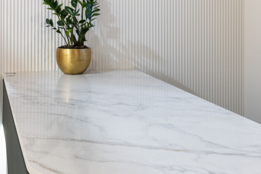 Prime Stone Expands Offering with Major Range Update – EBOSS