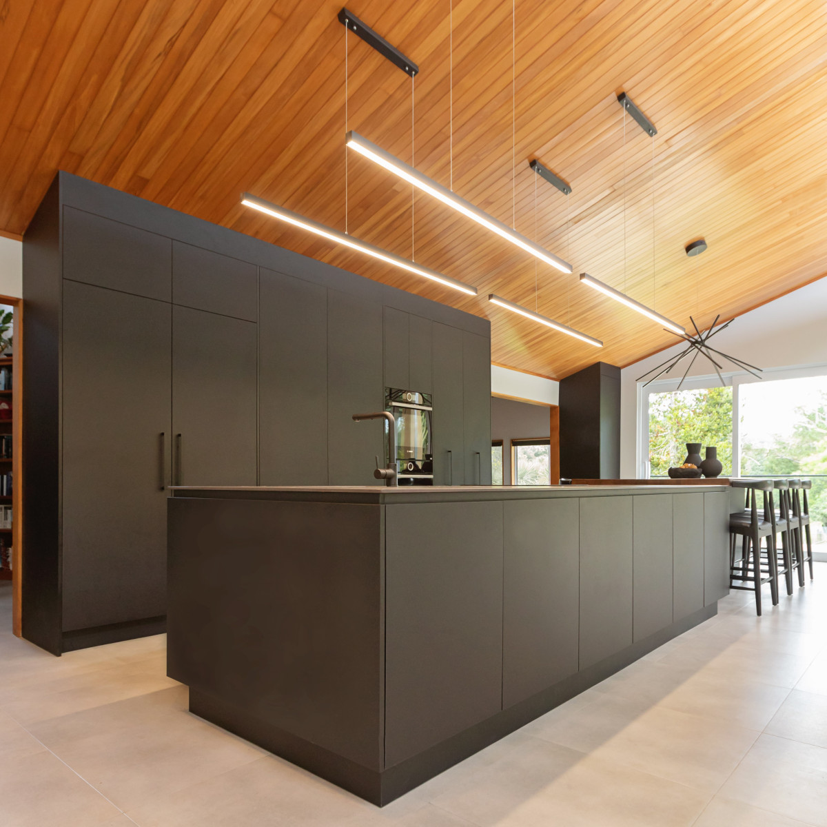 Ultraglaze Decorative Acrylic Panels by New Zealand Panels Group – EBOSS