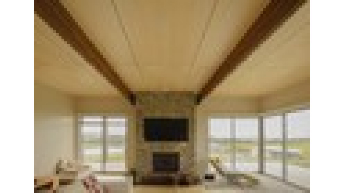 Hyne 15C Beams by New Zealand Wood Products Ltd – EBOSS