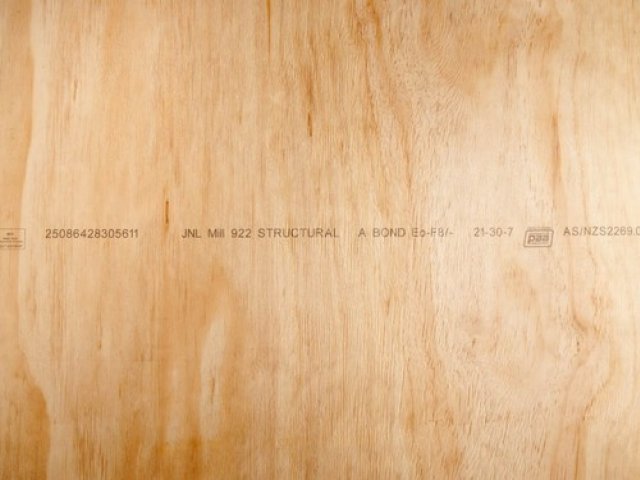 Products by New Zealand Wood Products Ltd – EBOSS