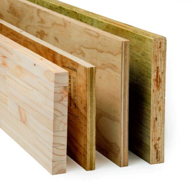 Rimboard by New Zealand Wood Products Ltd – EBOSS