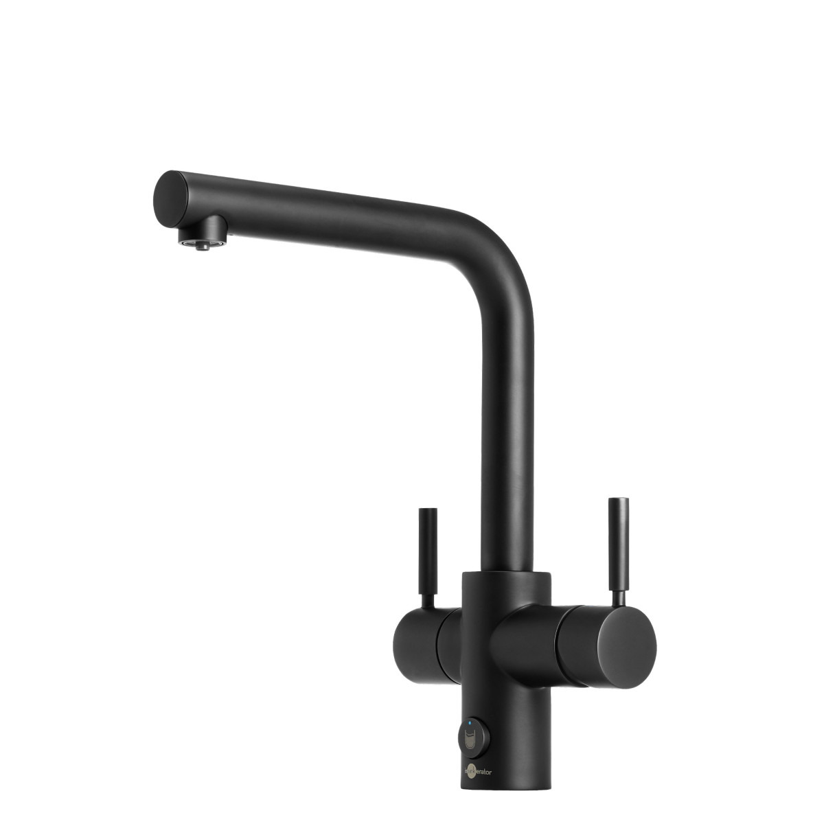 MultiTap Chilled — Multi-Function Mixer Tap — Lia Model by Parex – EBOSS