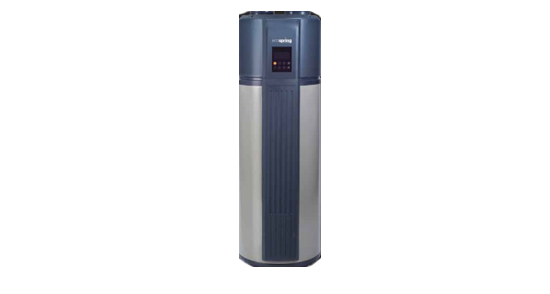 EcoSpring Hot Water Systems 300 – EBOSS