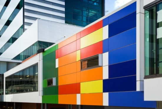 Eterpan Refined - Pacific Build Supply - EBOSS