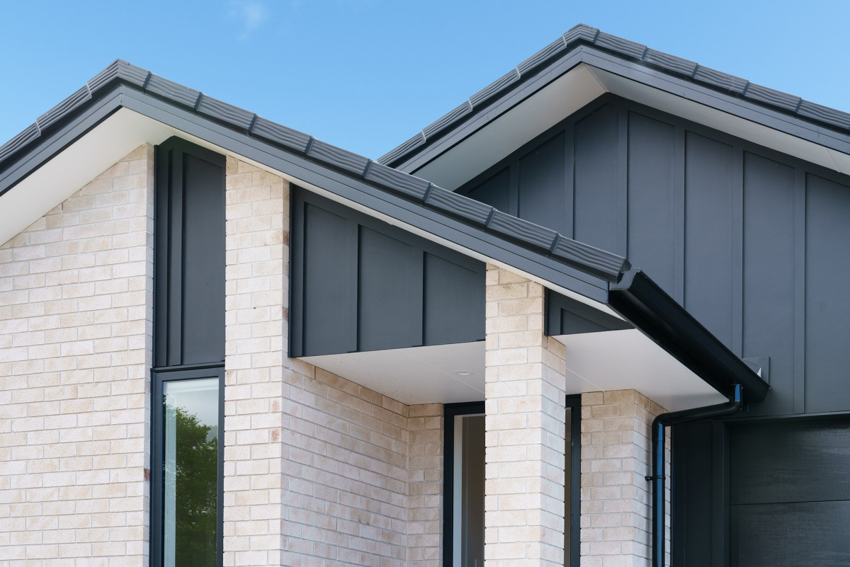 Alpine Brick by PGH Bricks – EBOSS