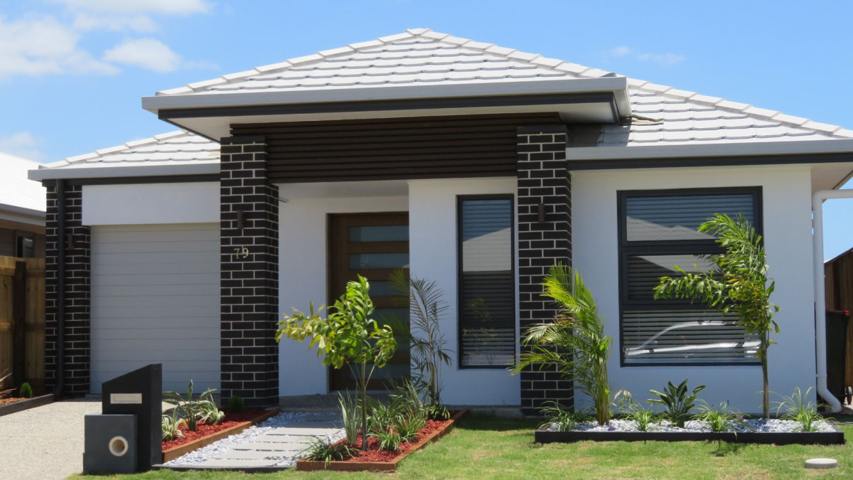 Eclipse Brick by PGH Bricks – EBOSS