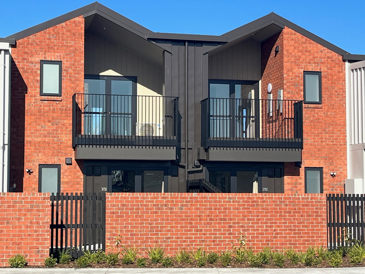 Gypsy Rose Brick by PGH Bricks – EBOSS