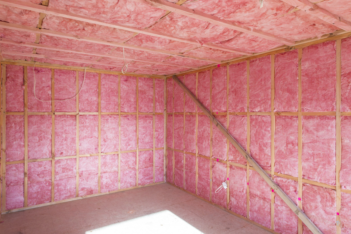 Pink Batts Classic Wall Insulation - 90mm by Pink Batts Insulation – EBOSS Pink Batts Classic Wall Insulation - 90mm by Pink Batts Insulation – EBOSS