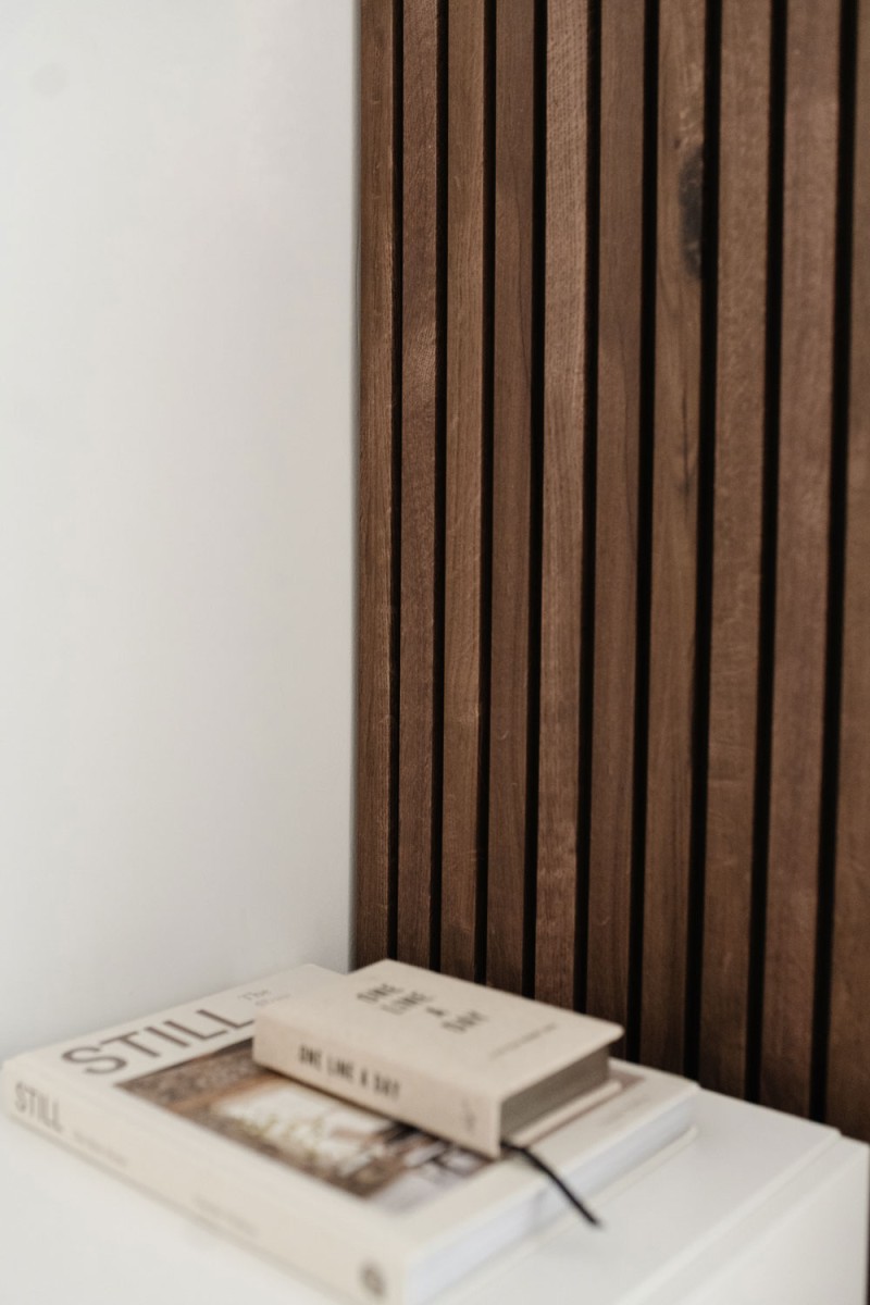 Maestro Latt by Plytech Panels – EBOSS