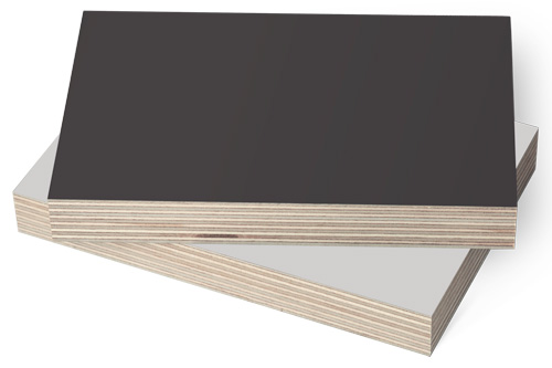 Futura Matt – HPL by Plytech Panels – EBOSS