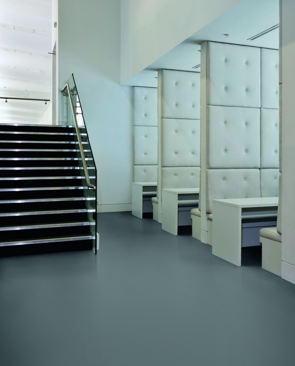 Polyflor Bloc PUR by Polyflor – EBOSS