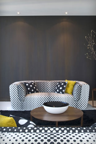 Liquid Iron & Instant Rust by Porter's Paints – EBOSS