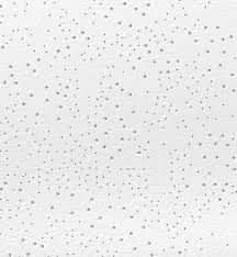 AMF Thermatex Star Ceiling Tile by Potter Interior Systems – EBOSS