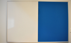 Dynamic Whiteboard and Display Systems Selected for Science Centre by ...