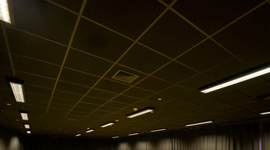 NZ Architectural Product Search – EBOSS