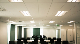 NZ Architectural Product Search – EBOSS