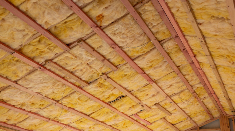 Product ranges by Premier Insulation – EBOSS