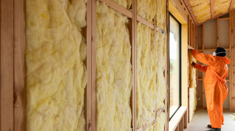Product ranges by Premier Insulation – EBOSS