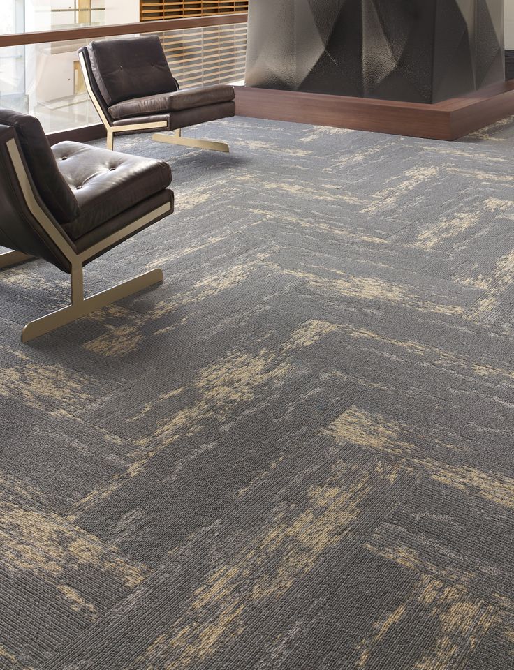 Mohawk Group Iconic Earth Collection by Premium Flooring – EBOSS
