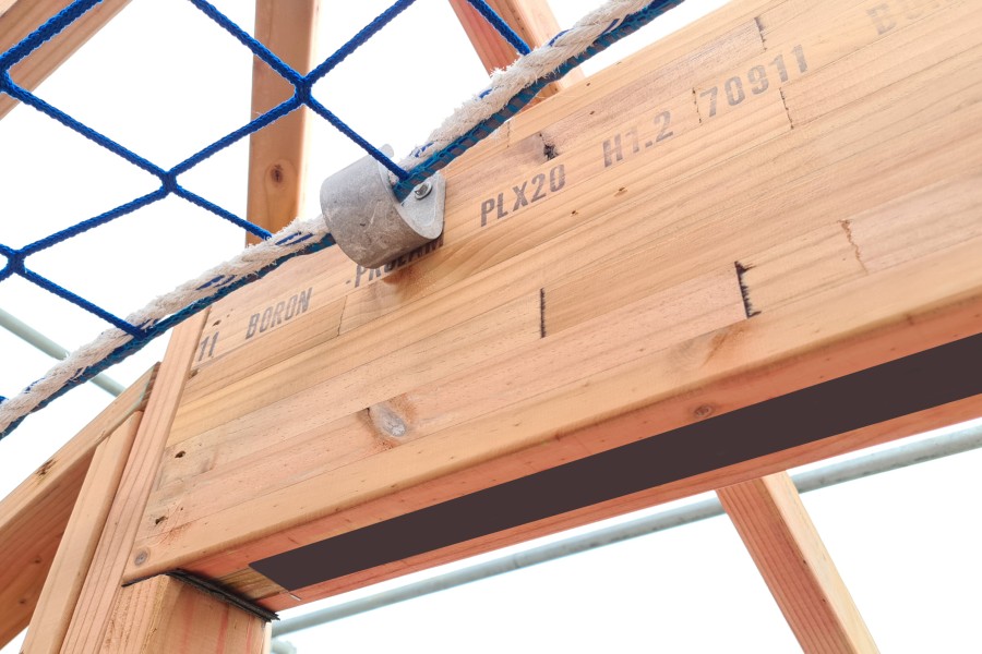 Brace Yourself: The New Prolam PLX Portal Simplifies Design and ...