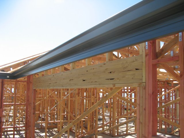 NZ Architectural Product Search – EBOSS