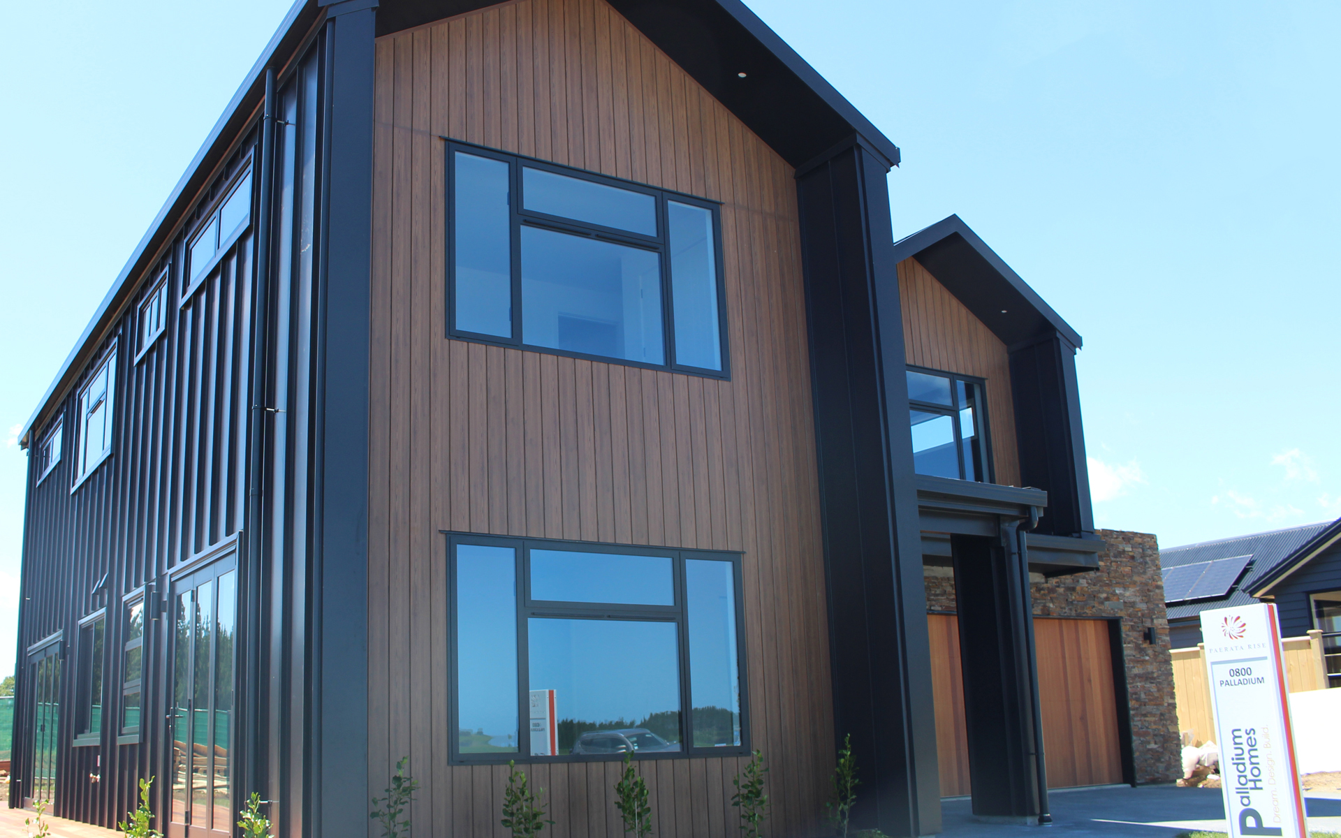 EuroClad Selekta Weatherboard Is A Unique, Pre-finished, 52% OFF