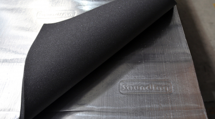 Wavebar by Pyrotek – EBOSS