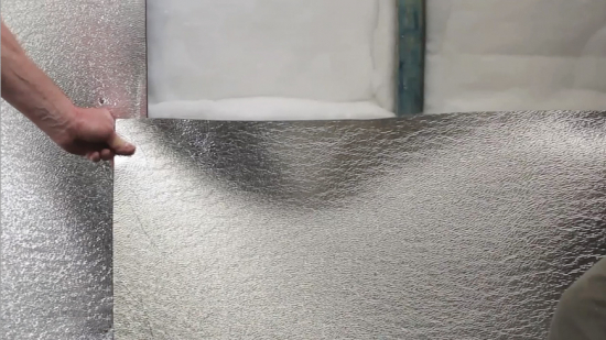 Quadzero by Pyrotek – EBOSS