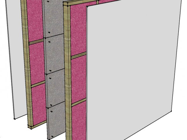 Products by Resene Construction Systems (Rockcote/Plaster Systems) – EBOSS