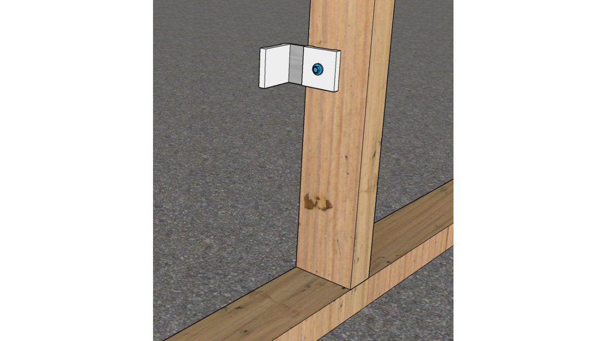 INTEGRA Lightweight Concrete Intertenancy System by Resene Construction ...