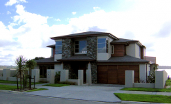 Nuplex Plaster Cladding Systems Ensure Peace of Mind for Designers ...