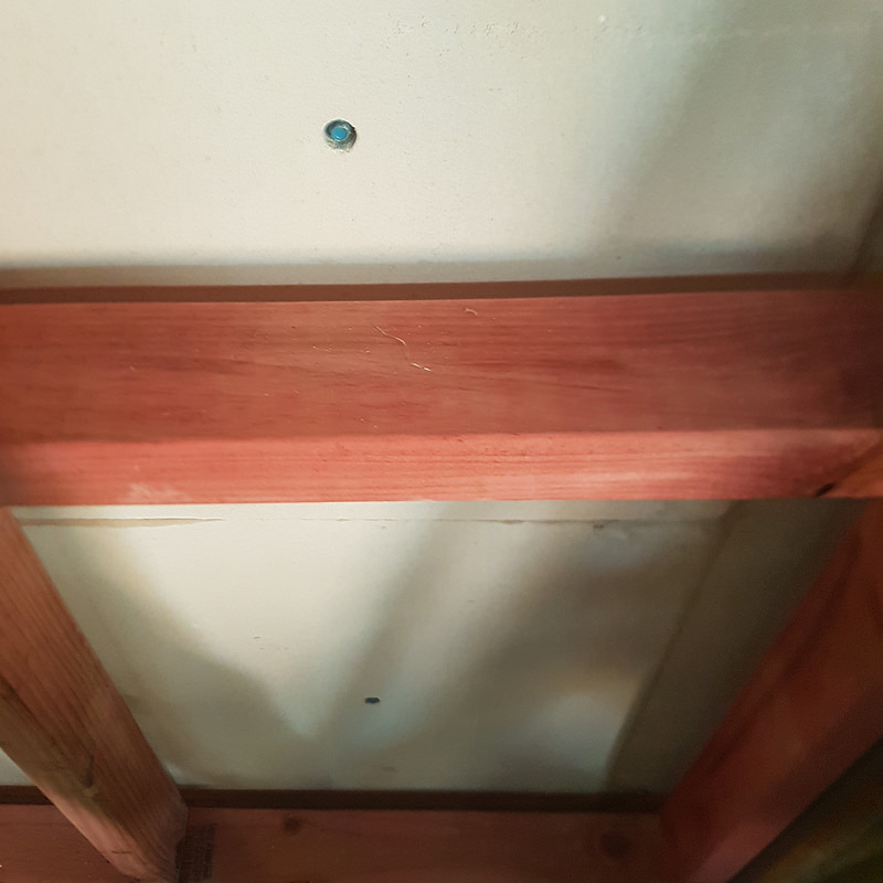 INTEGRA Lightweight Concrete Intertenancy System by Resene Construction ...