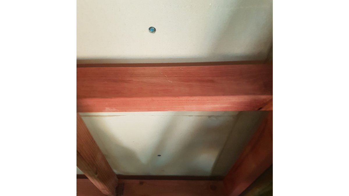 INTEGRA Lightweight Concrete Intertenancy System by Resene Construction ...