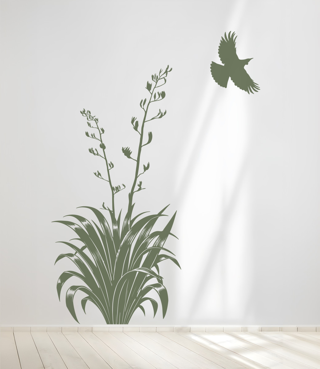 Resene Wall Decals by Resene – EBOSS