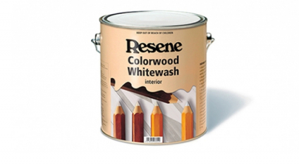 Top 20 Colours From Resene by Resene – EBOSSNOW – EBOSS