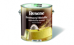 Resene Metallics Together in New Colour Chart by Resene – EBOSSNOW – EBOSS