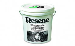 Winter Painting with Resene's Wintergrade Range by Resene – EBOSSNOW ...