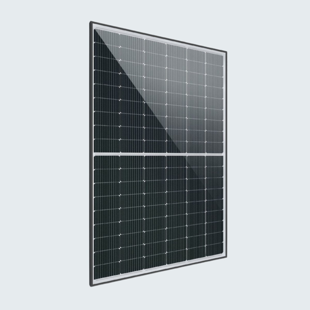 Solahart SunCell Plus 450W Roof Solar Panels by Rheem – EBOSS