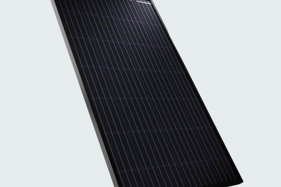 Solahart SunCell Plus 450W Roof Solar Panels by Rheem – EBOSS