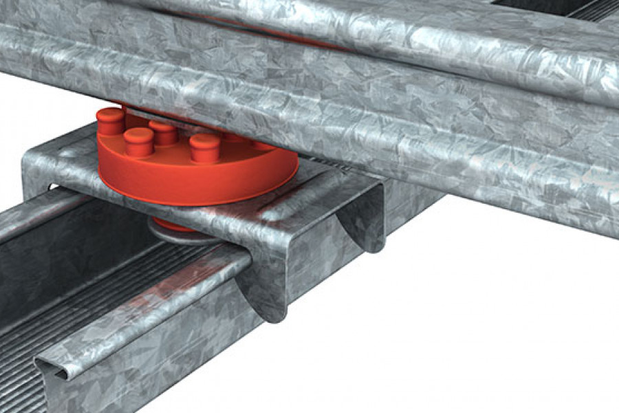 Rondo Wall Installation Guide - Infoupdate.org