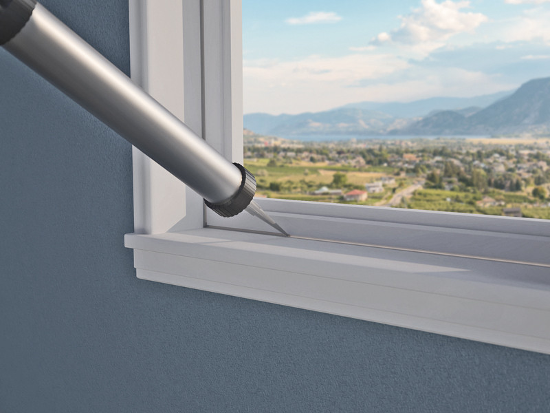 Rothoblaas Window Installation — CLT Structure by Rothoblaas – EBOSS