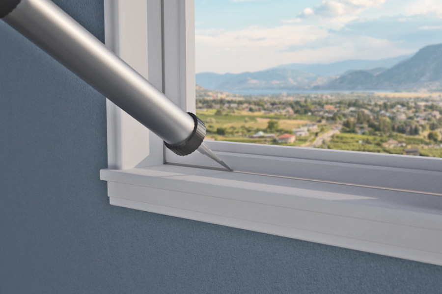 Rothoblaas – EBOSS