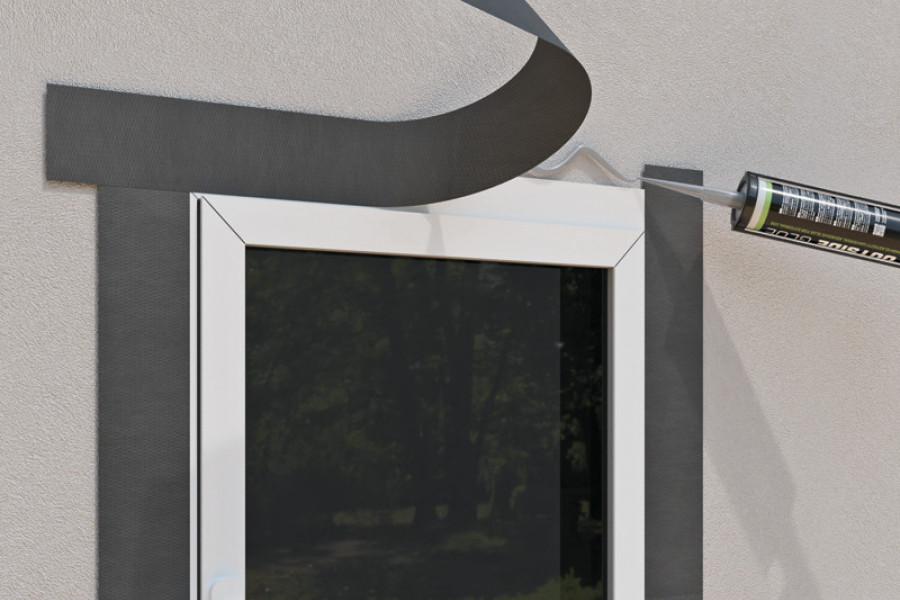 Rothoblaas – EBOSS