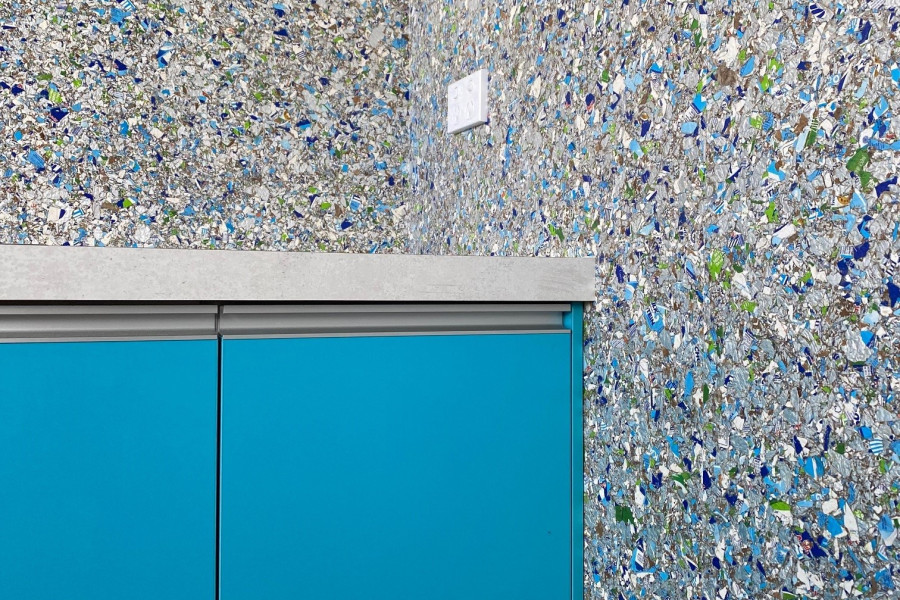 Paperfaced Internal Wall and Ceiling Lining by saveBOARD – EBOSS