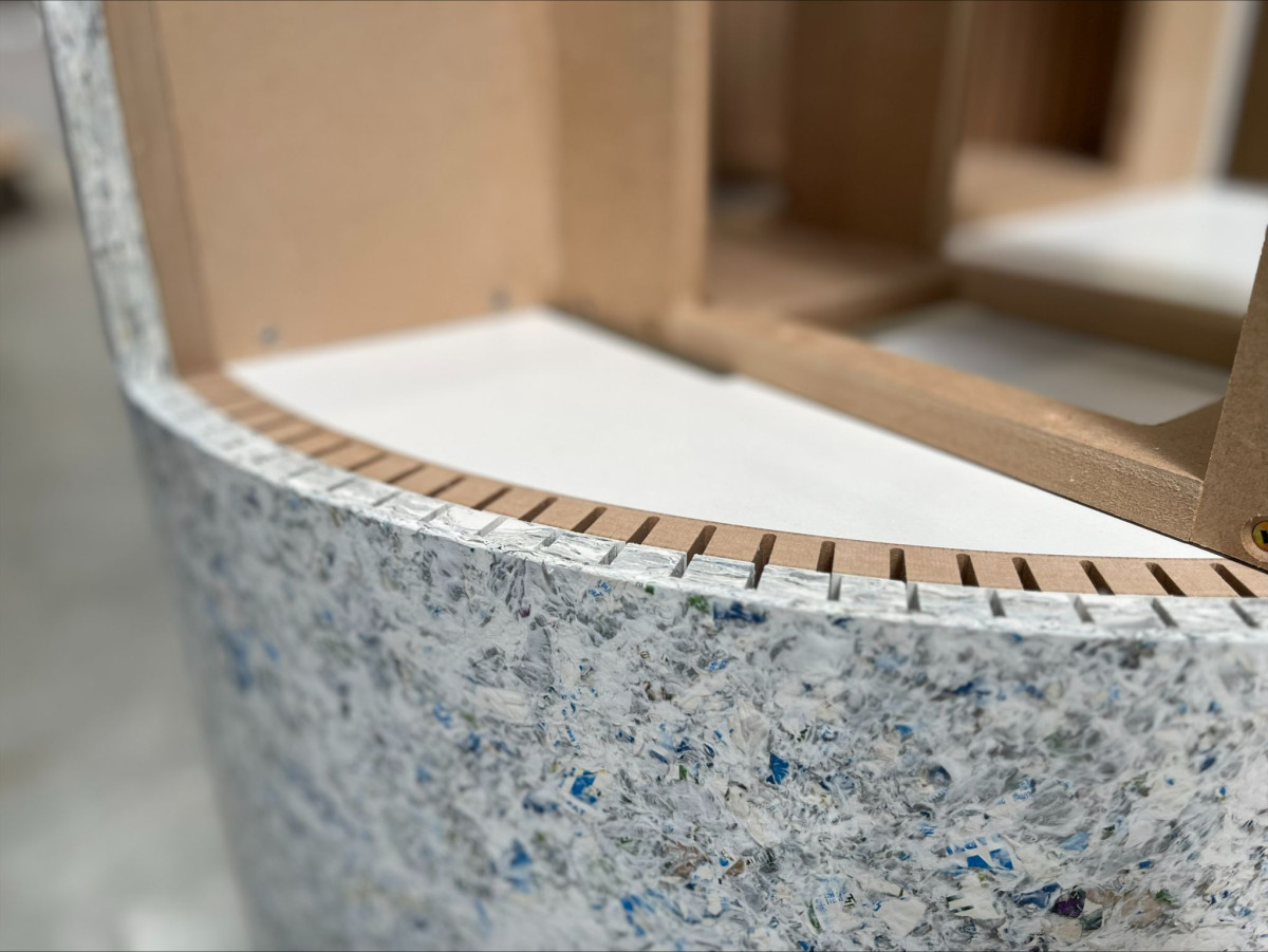 betterJOINERY by saveBOARD – EBOSS