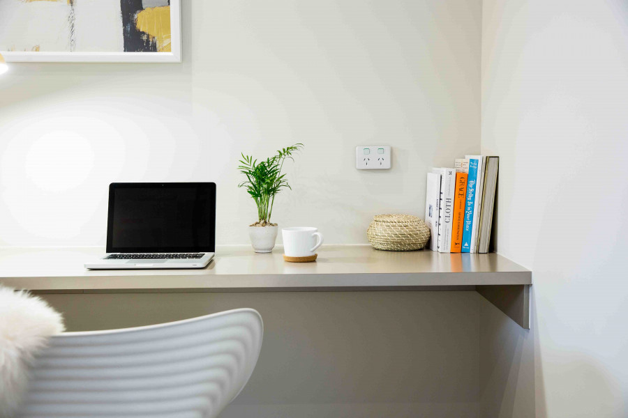 New PDL Iconic Outdoor Switch and Socket Range – EBOSS