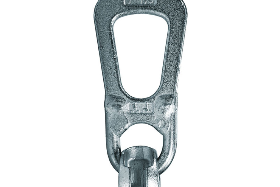 Boost Job Site Efficiency with the MTLD Mass Timber Lifting Device – EBOSS