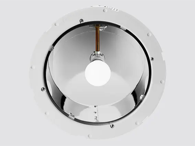 LED Light Add-on by Solatube – EBOSS