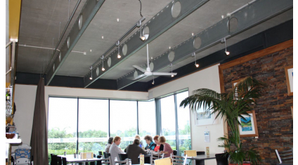 Engineered Solutions Made Simple with Speedfloor by Speedfloor Ltd ...