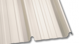 NZ Architectural Product Search – EBOSS